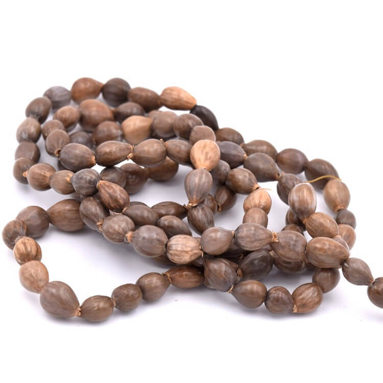 Beads - Crystals and Strass| Toho seed beads | Beading accessories